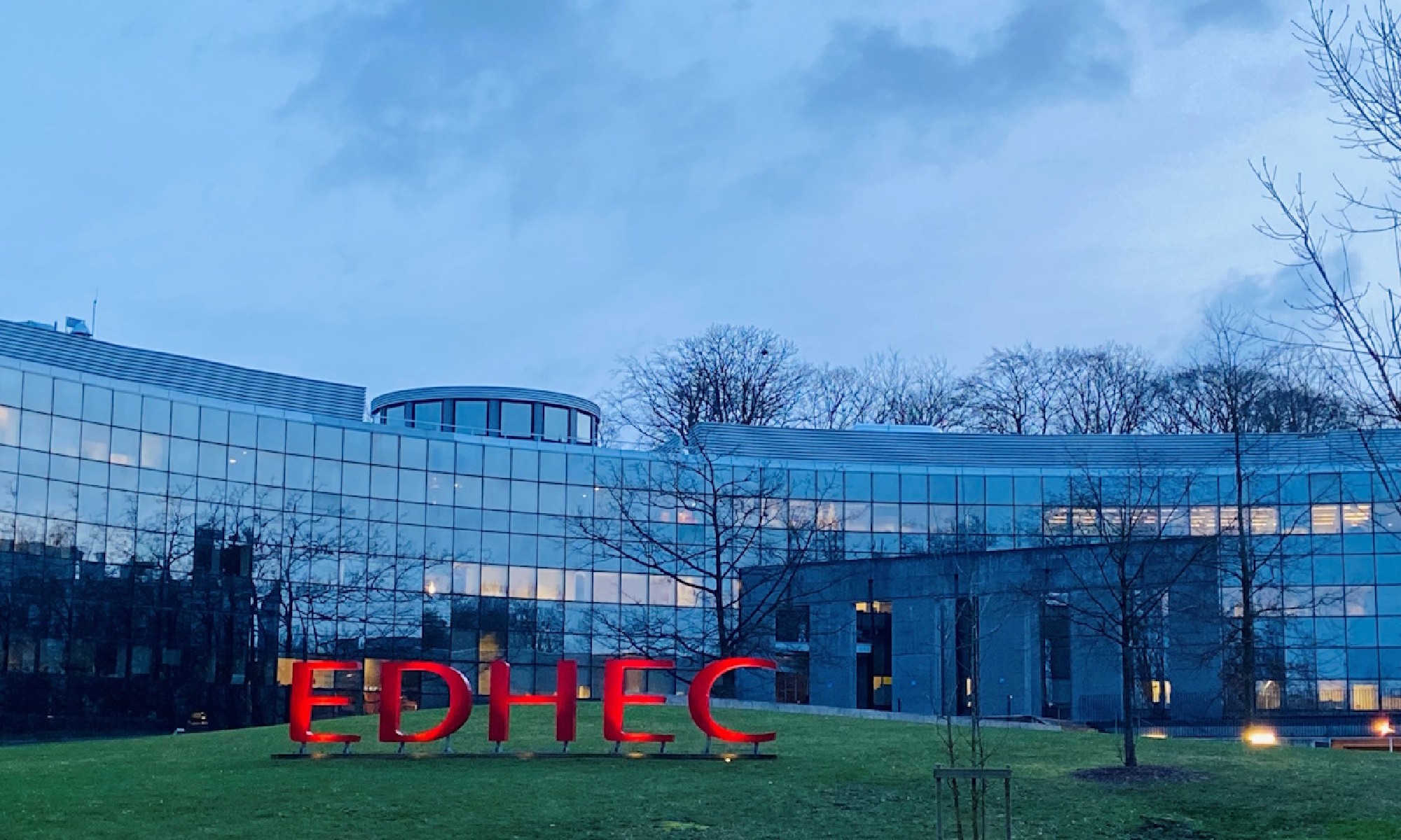 Quels sont les avantages d’un jeu d’entreprise dans l’apprentissage ? | EDHEC BUSINESS SCHOOL